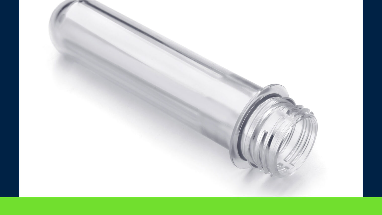 Empreendedorismo sustentável: um compromisso Eplast