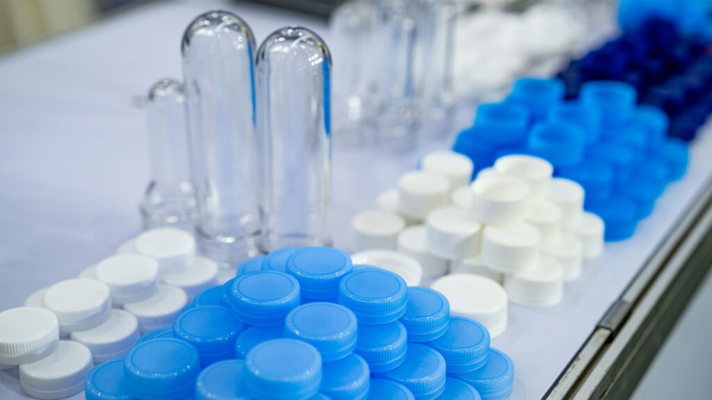 O que é PET? Conheça o universo de embalagens plásticas - Eplast