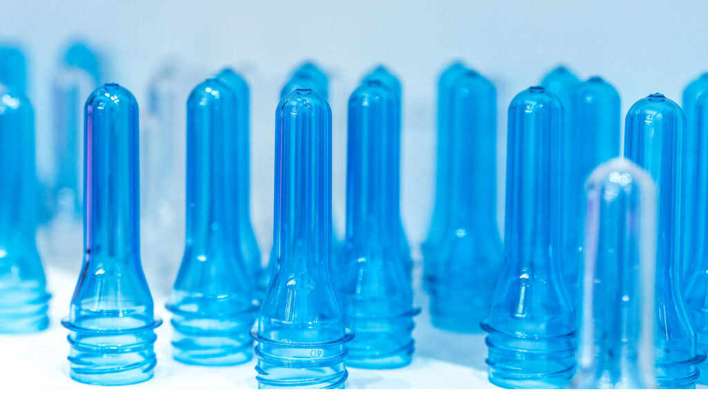 O que é PET? Conheça o universo de embalagens plásticas - Eplast