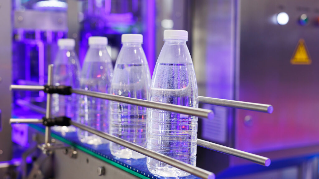 O que é PET? Conheça mais sobre esse importante material